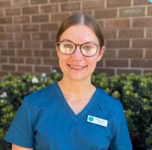 Our Team – Raymond Terrace Family Practice