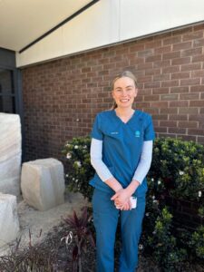 Our Team – Raymond Terrace Family Practice