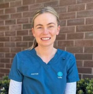 Our Team – Raymond Terrace Family Practice